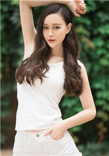 [MiiTao蜜桃社] VOL.110 缇娜美Tinami - 纯天然的S级身材[79](第10页)_美女图片_美眉开心吧